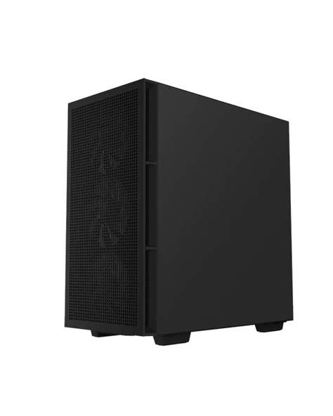 Ch560 Digital Deepcool