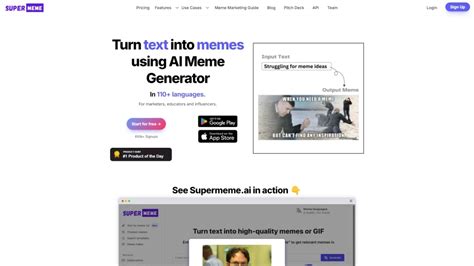 6 Top Ai Prank Tools To Entertain Your Friends Ethically In 2025