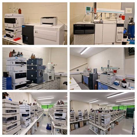 Ayan Patel On Linkedin We Pleased To Announce That We Have Increased