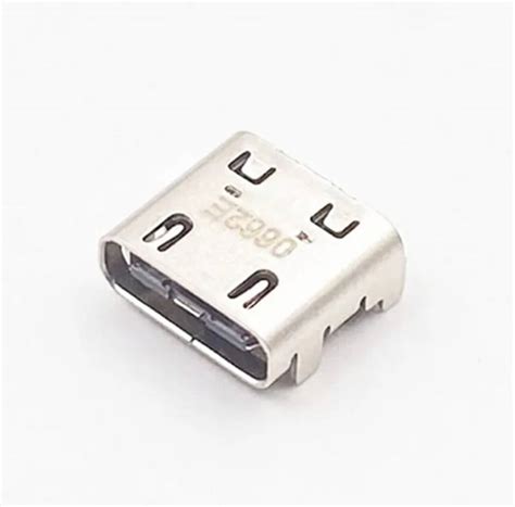 Usb C Connector Dualsense Ps5 Controller Dualsense 5 Controller Usb