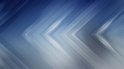 [100 ] Blue And Silver Backgrounds