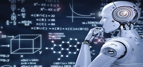Exploring The World Of Artificial Intelligence In Bsc Hons Computing Uk Exploring The World Of Artificial Intelligence In Bsc Hons Computing Uk