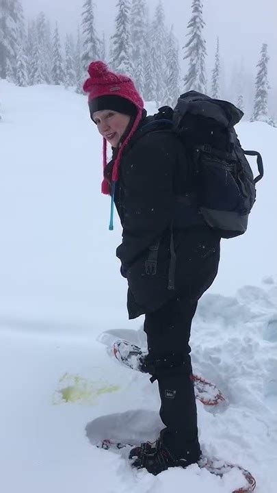 Freshette Struggles Youtube