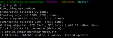 Gitlab 不允许将代码推送到该项目上受保护的分支remote Gitlab You Are Not Allowed To Push Code T Csdn博客