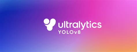 Yolo V8i（installation） Tang Hsiang Medium