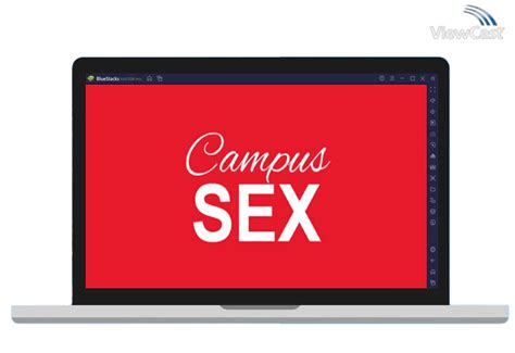Download Sex In Campus For Pc Windows Computer