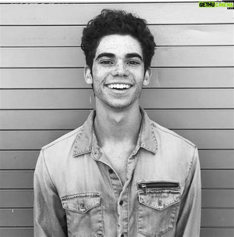 Actor Nicolas Bechtel Hd Instagram Photos And Wallpapers August 2021