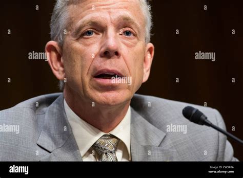 Lowell Mcadam President And Chief Executive Officer Of Verizon Stock