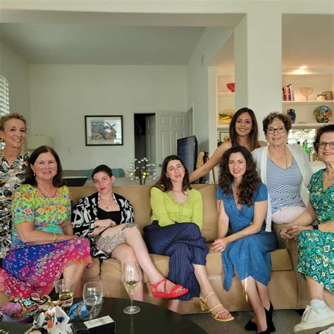 Patty Beigel Facebook