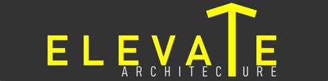 Haley Serna Registered Architect Leed Ap Ownerpresident Of Elevate