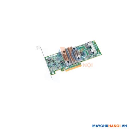 Hpe Smart Array H240 Controller Máy Chủ Hà Nội 0979838484