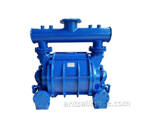 Difference Between Vacuum Pump And Suction Pump At Ellie Lowin Blog