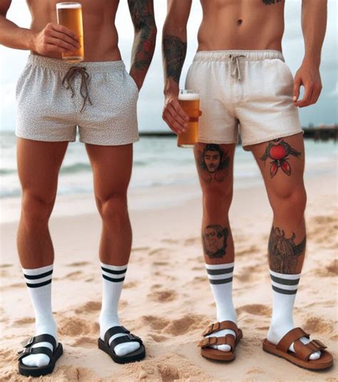 Qué Significa ‘guiri Origen Etimología Y Usos Reales En España