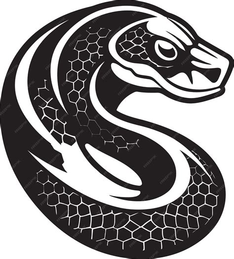 Premium Vector Illustrators Arsenal Python Vector Tools And Techniques Beyond Pixels Python