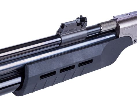 Seneca Dragon Claw Ii Tactical Pyramyd Air