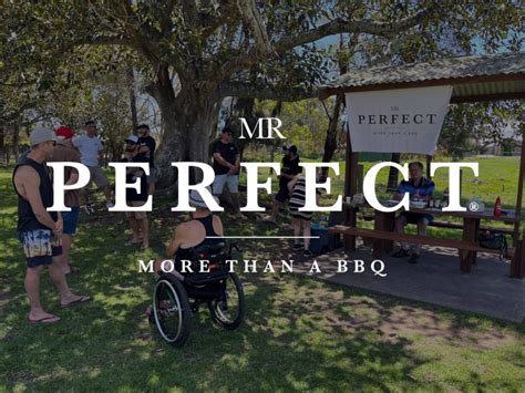 Terry Cornick On Linkedin A Super Sunday Of Connection 👇🏻