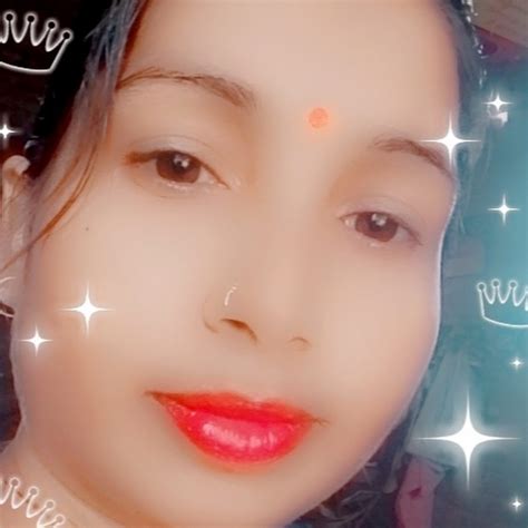 Mona Kumari Official Youtube