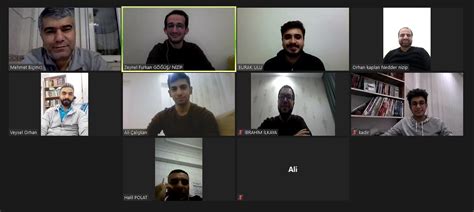 Nİzİp Nedder Nedder Sosyal Medya İstişareekibi Ile