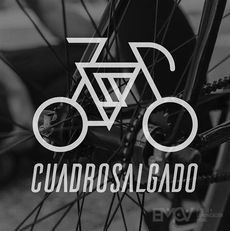 ¡dale Un Impulso A Tu Negocio Emcv Agencia De Diseño Y Comunicación Visual