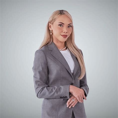 Rufi Kamarudin Taqwa