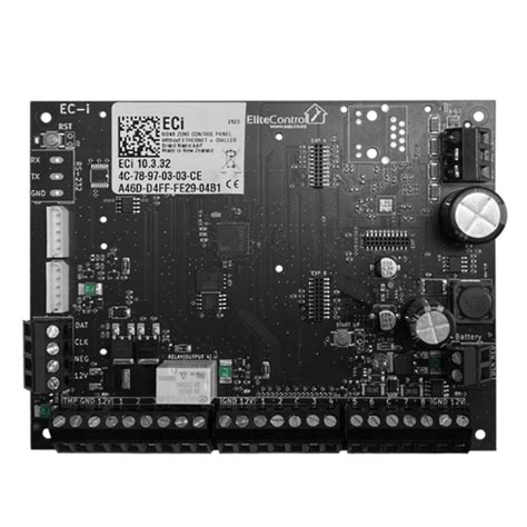 Aap Ec Pcb Itplus