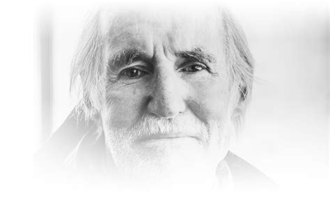 Remembering Lloyd Johnson