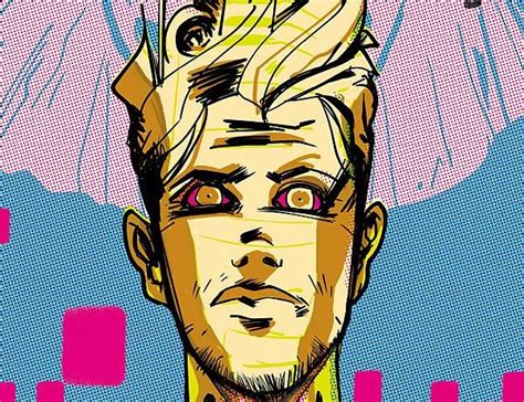 Preview Of Neverboy 1 By Simon And Jenkins