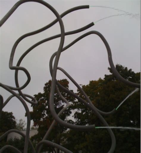 Elaborating Connectivism Framework Deepening The Ecological Focus