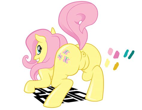 My First Small Work By Purumelo Hentai Foundry