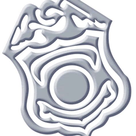 Shield Security Systems Youtube