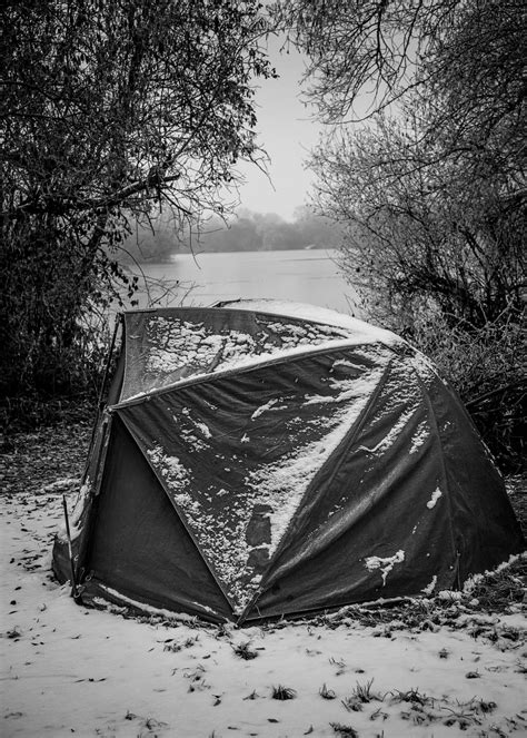 The Xtreme Carping Club