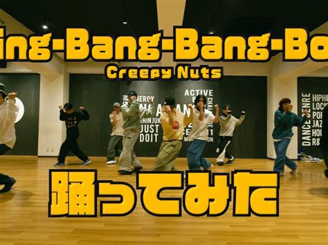 【地狱客栈】s01e06 夏莉与天堂谈判片段 自用 淮青ovo 听 哔哩哔哩视频