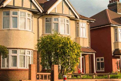 Chris Spragg On Linkedin Repossessed Houses For Sale In Middlesbrough