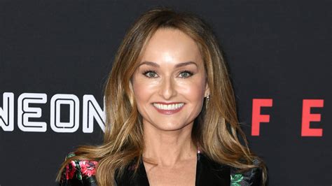 Giada De Laurentiis Suggests This Is The Best Time To Dine In Italy