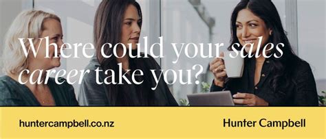 Coming From A Background In Retail And Hospitality Myself One Thing Is For Sure Never