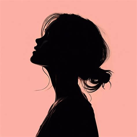 Ellen Stack 1920 1920 Soccer Books