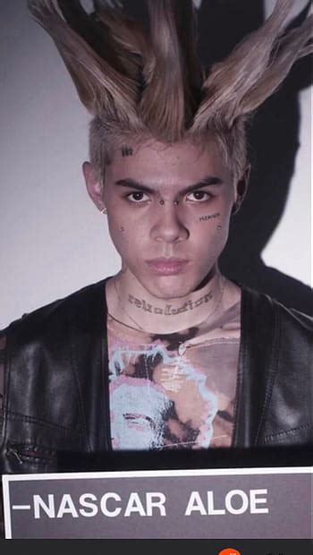 Samuel Flaglers Instagram Twitter And Facebook On Idcrawl