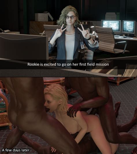 Rule 34 1girls 2koma 3boys 3d 3d Artwork Airtight Aisloppytoppy