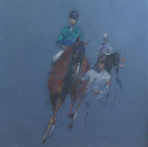 Jonathan Trowell Artwork For Sale At Online Auction Jonathan Trowell