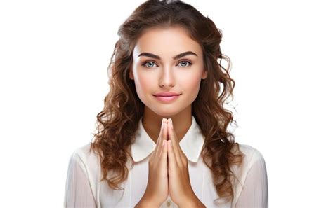 Seite 15 Gefesselt Bilder Kostenloser Download Auf Freepik