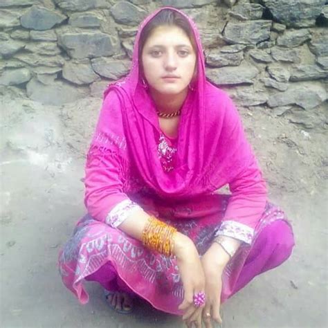 رانی گل رانی گل