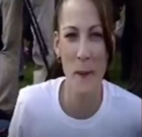 Kathleen Boyle Hidinginplainsight