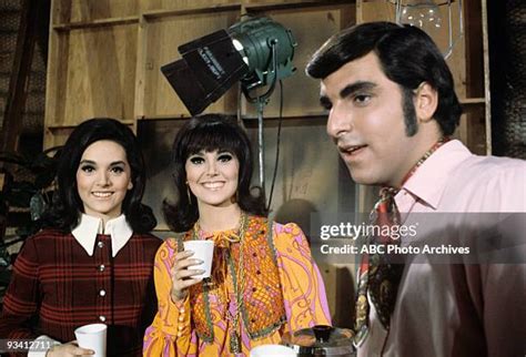 Terre Thomas Photos And Premium High Res Pictures Getty Images