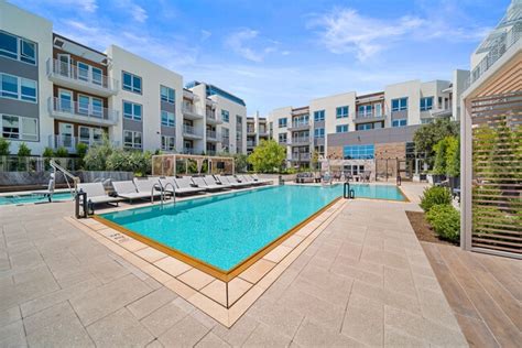 Halcyon House 585 Anton Blvd Costa Mesa Ca 92626