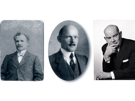 Breitling Vs Rolex A Comparison Of Swiss Watch Icons Teddy Baldassarre