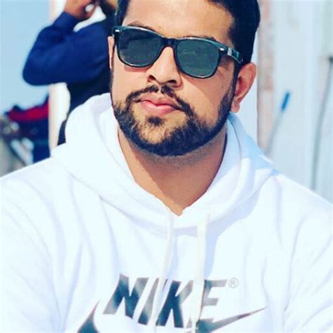 Sameer Malik Lecturer Phd Scholar University Of Gujrat Gujrat Uog Department Of