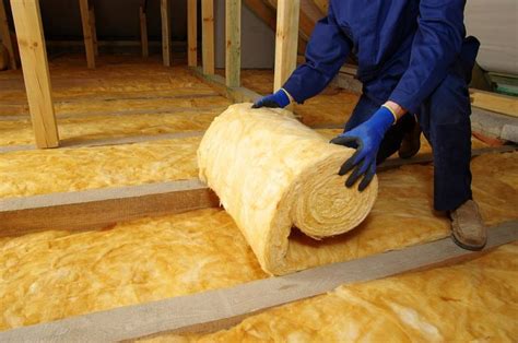 Why Attic Insulation Is So Important In Florida Keep Your Home Cool
