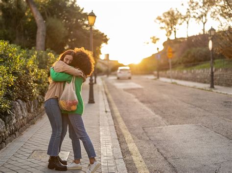 12 Adorable And Modest Swimsuits For Summer 2016 Lds Living