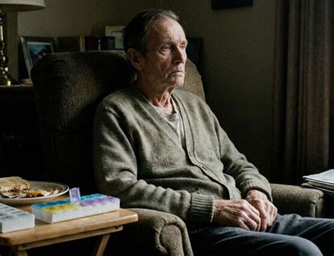 What Is A Stemi Heart Attack Lone Star Neurology