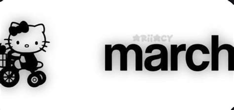 Pin By Masdwq On March Hello Kitty Images Hello Kitty Themes Hello